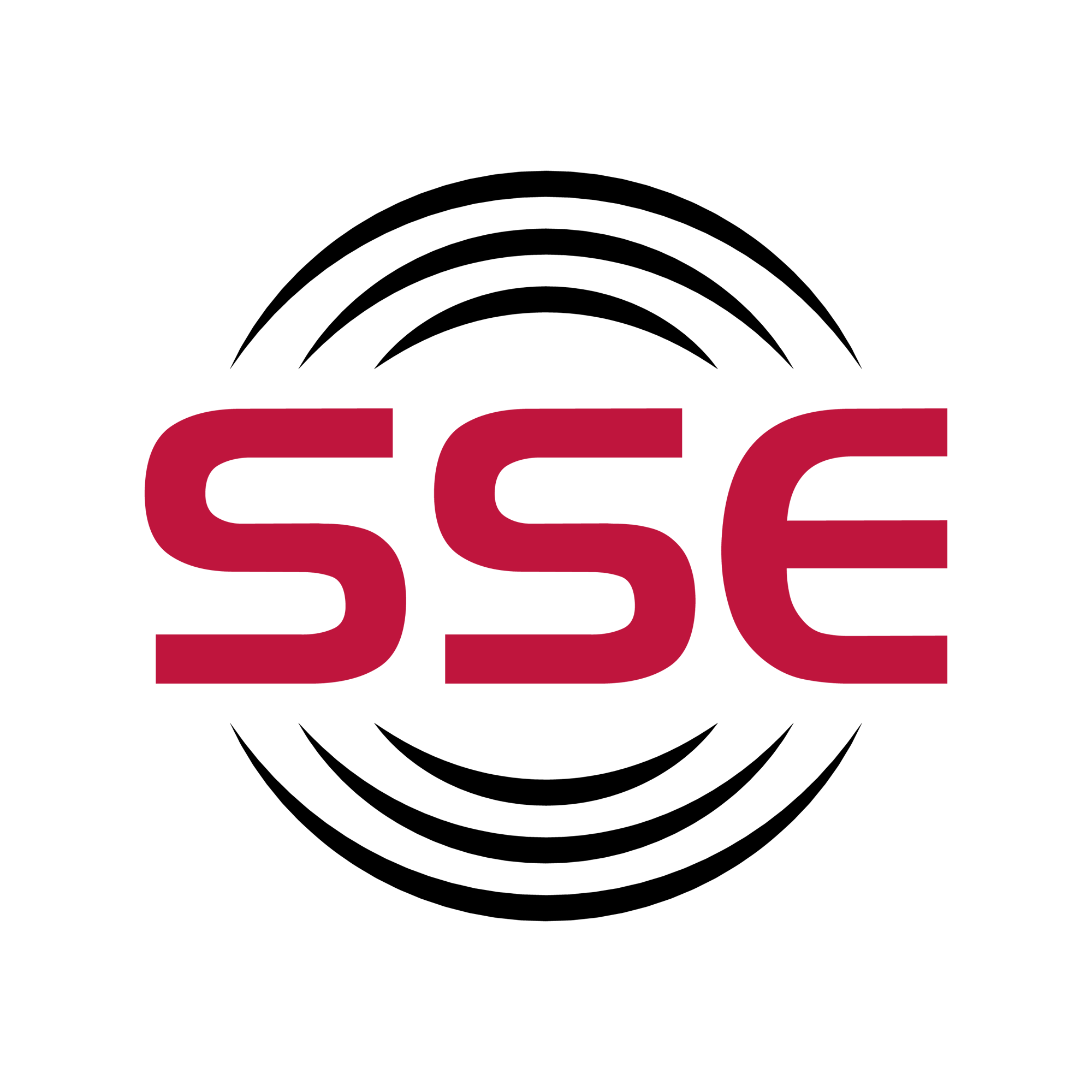 Media | Selective Sound Events